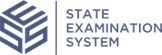- State Examination System